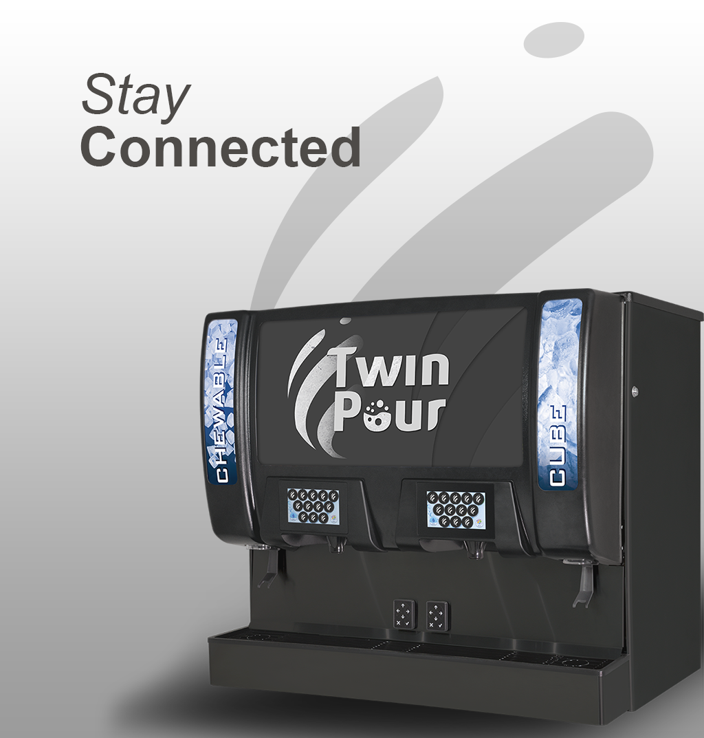 Lancer Link Dashboard